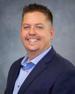 Matt Howard | Coastal Mechanical Contractors | Florida